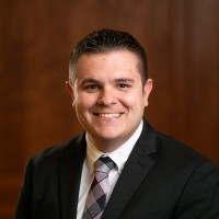 Randy Regan Email & Phone Number | The Chatwal Lodge, The Catskills, NY ...