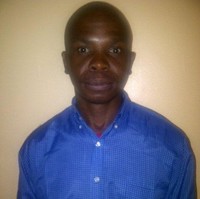 Thabo Sibangisa email address & phone number | Leriana Senior Secondary ...