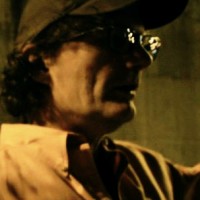 Del Harvey email address & phone number | Freelance Freelance Writer ...