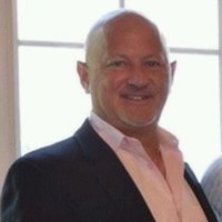 Mark Peta Email & Phone Number | Pacific Oak Residential, Inc. Managing ...