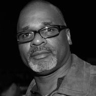 Rodney Lee email address & phone number | CCSD Teacher contact ...