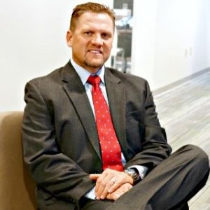 Adam Formus email address & phone number | International Claim ...