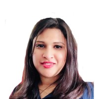 Varsha Bothra email address & phone number | JPMorgan Chase & Co. Vice ...