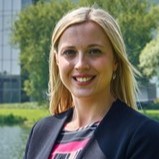 Laura Crooks email address & phone number | SOCOTEC UK HR Business ...