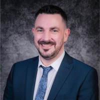 Kevin Fox email address & phone number | Staffline Ireland Operations ...