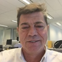 Gavin Pearce Email & Phone Number | WSP in Australia & New Zealand Principal Designer (Highways ...