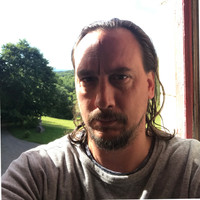 Nicolas Becker email address & phone number | HAL sound designer and ...