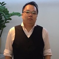 Quentin Ng email address & phone number | Health Medical Group Limited ...