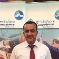 Omar Alrawi email address & phone number | Dewan Architects & Engineers ...