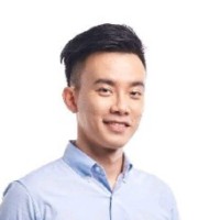 Lim Quan Email & Phone Number | Lonza Senior Specialist 2, QA Contact ...