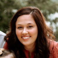 HMS Mfg. Co. Employee Kaitlyn Gibson's profile photo