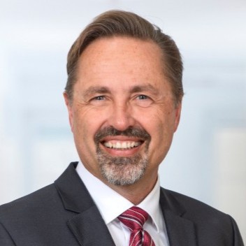 Gerhard Lidl email address & phone number | Future Construct AG ...