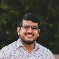 Rohit Chaudhary Email & Phone Number | Oracle Senior Software Engineer Contact Information