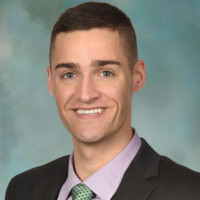 Andrew Gallagher email address & phone number | Morgan Stanley Director ...