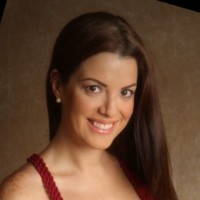 Maria Arguello Email & Phone Number | DT One Marketing Coordinator in ...