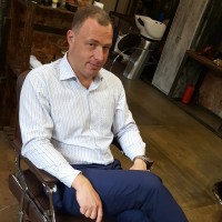 Josef Dufek Email & Phone Number | Kodaňská stavební s.r.o. Regional ...