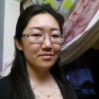 Susan Ng email address & phone number | Reproductive Medicine ...