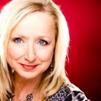 Tina Cates email address & phone number | simpliHŌM Real Estate Broker ...