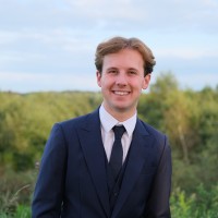 Lars Roos email address & phone number | Study Association Clio ...