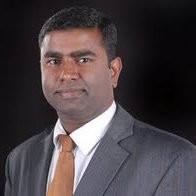 Cholan Dharumalingam Email & Phone Number | CST BUSINESSES LIMITED ...