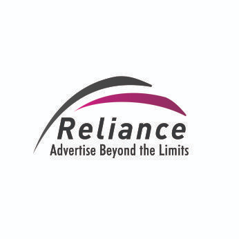 Relaince BTL Email & Phone Number | Reliance Advertising LLC Managing ...