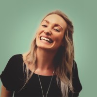 Hailey Day Email & Phone Number | Croud Head of Talent Acquisition ...