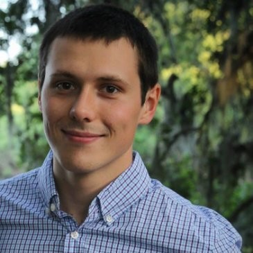 Alex Mankin email address & phone number | Moffitt Design Engineering ...