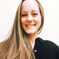 Sarah Cochran Email & Phone Number | Equipment & Controls, Inc ...