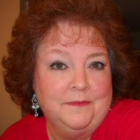 Janet Hall email address & phone number | Sedgwick Claims Adjuster ...