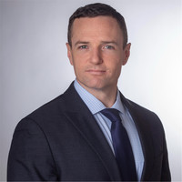 Patrick Doyle Email & Phone Number | Morgan Stanley Investment ...