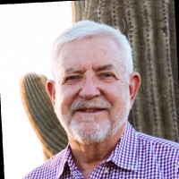 Dan Drake Email & Phone Number | Lang Thal King & Hanson PC Firm ...