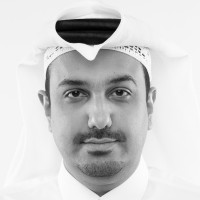 Faisal Al-Raisi Email & Phone Number | beIN MEDIA GROUP Director of ...