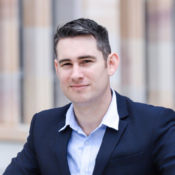 Alex Stenlake email address & phone number | Credit Sense Australia ...