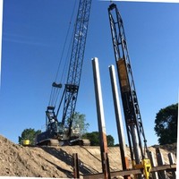 Ross Fernie Email & Phone Number | HC Matcon Inc. / HCM Contractors Inc ...