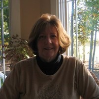 Judy Thompson email address & phone number | Teachers College Columbia ...