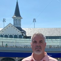 James Crutcher Email & Phone Number | Wausau Supply Company Territory ...