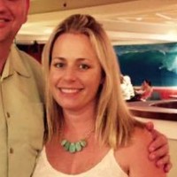 Natalia Wood Email & Phone Number | Oceanside Unified School District ...