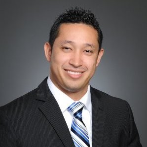 John Mera email address & phone number | Kisinger Campo & Associates ...