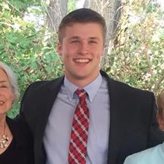 Patrick Echard email address & phone number | Stryker Upper Extremities ...