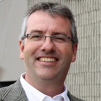 Mark Boileau email address & phone number | City of Cornwall Chief ...