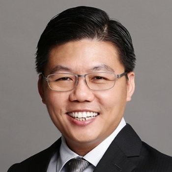 Richard Tan Email & Phone Number | Lide Legal Founder and Managing ...