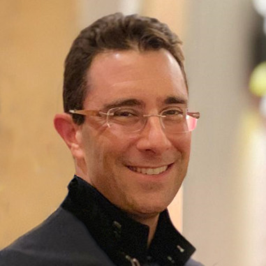 Daniel Weiss email address & phone number | True North Chief Executive ...