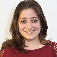 Mercy Diaz Email & Phone Number | Boston Housing Authority Manager II ...