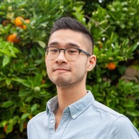 Jonathan Nguyen email address & phone number | Chartis Senior Associate ...