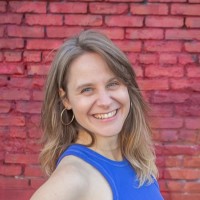 Monica Miklas email address & phone number | RWS Senior Manager ...