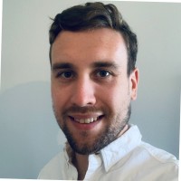 Jack Draper Email & Phone Number | Marsh McLennan Insurance Broker ...