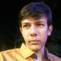 Meet Joshi email address & phone number | government of gujarat si ...