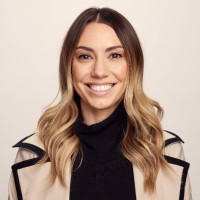 Marissa Valdez Email & Phone Number | Fry Steel Company Inside Sales Representative Contact ...