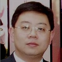 Justin Rowe Email & Phone Number | Double Medical Technology Chief ...