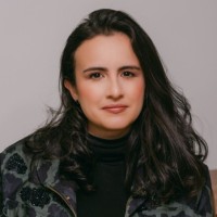 Caroline Rojas Email & Phone Number | Framarketing CEO and Marketing ...